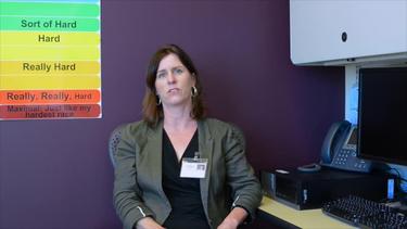 Video Gallery : Journal of Neurologic Physical Therapy