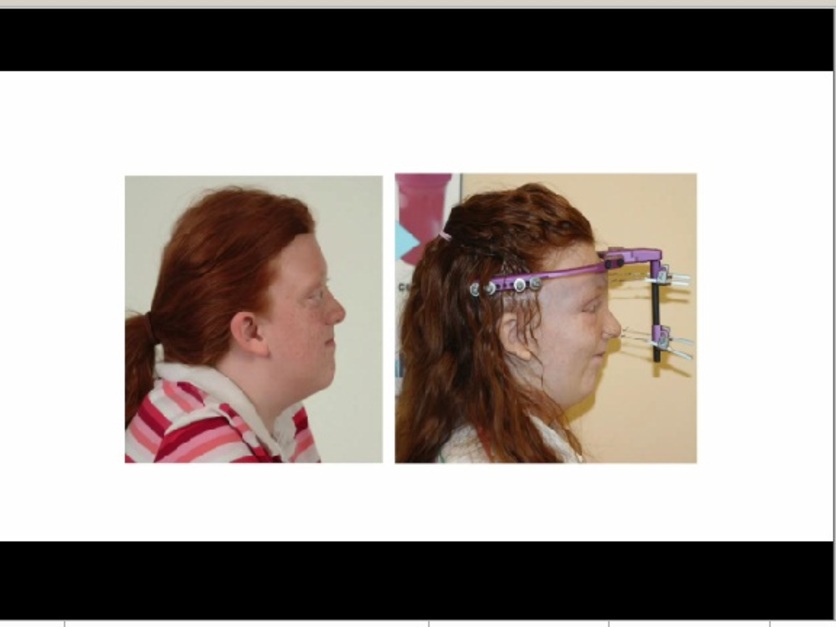 Plastic and Reconstructive Surgery