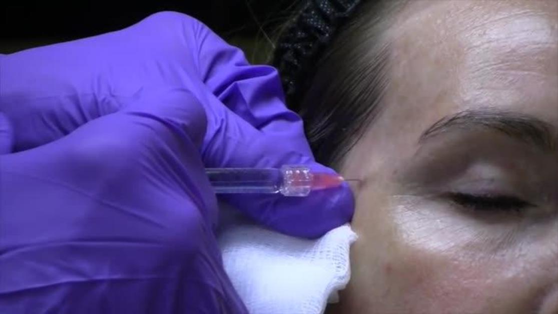 Plastic and Reconstructive Surgery