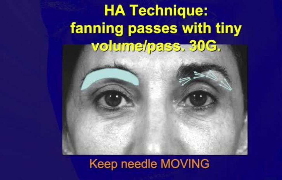 Plastic and Reconstructive Surgery