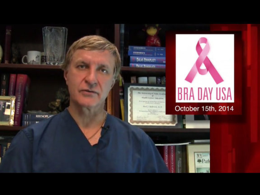 Plastic and Reconstructive Surgery