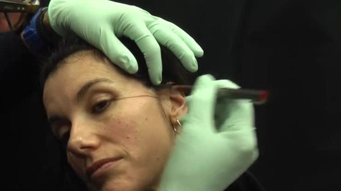 Plastic and Reconstructive Surgery