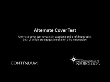 CONTINUUM: Lifelong Learning in Neurology