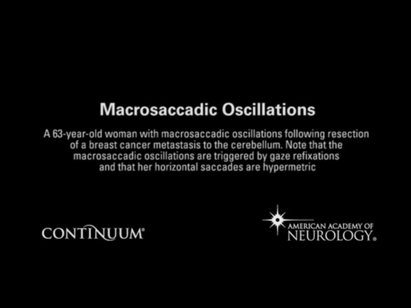 CONTINUUM: Lifelong Learning in Neurology