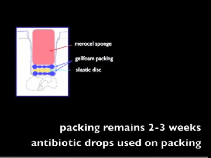 Plastic and Reconstructive Surgery