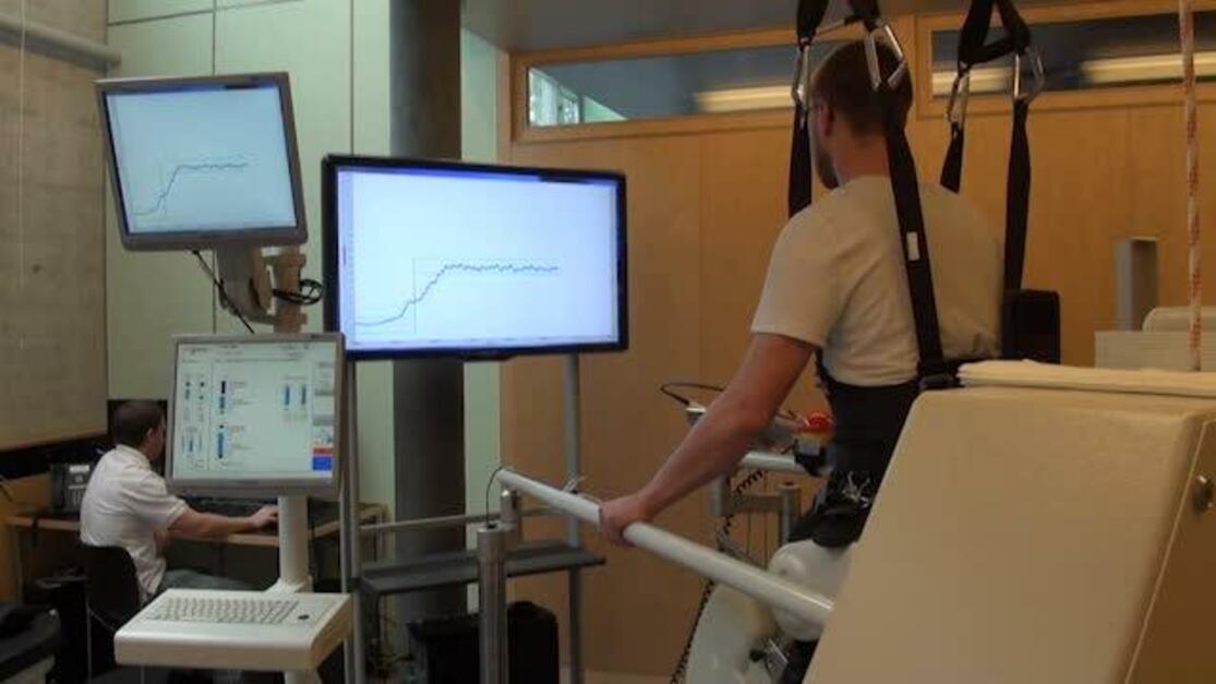 Journal of Neurologic Physical Therapy