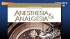 Methylene Blue: Magic Bullet for Vasoplegia? : Anesthesia & Analgesia