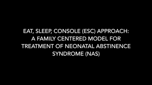 Advances in Neonatal Care