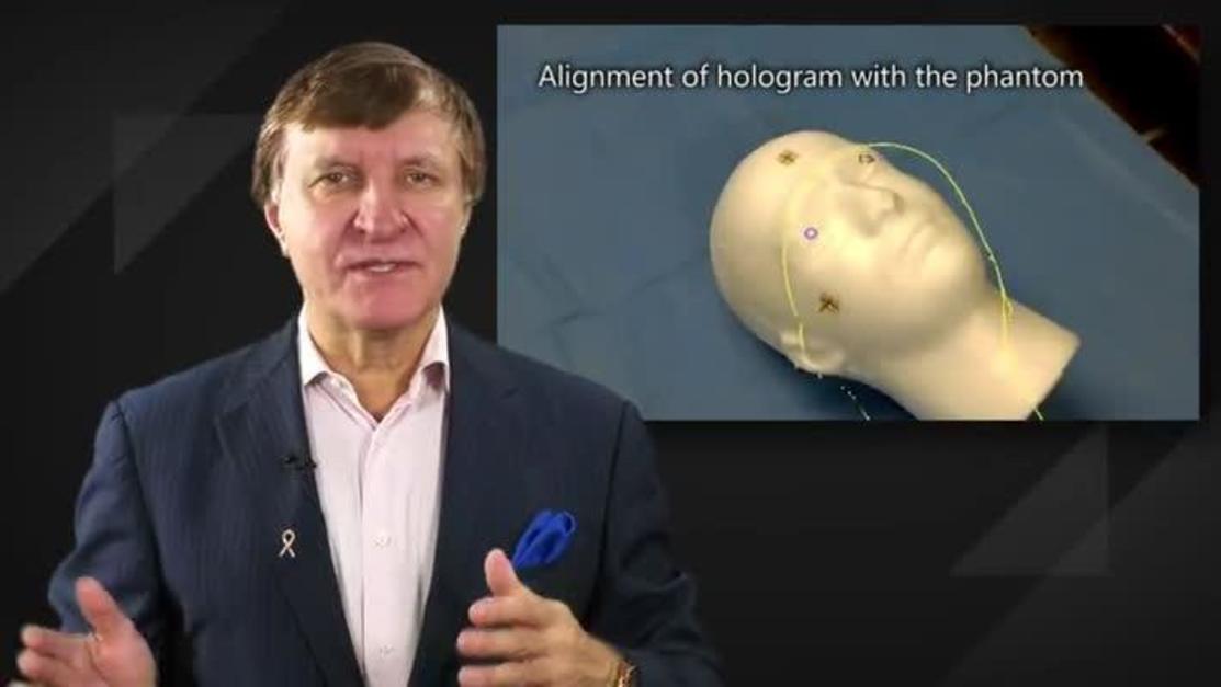 Plastic and Reconstructive Surgery