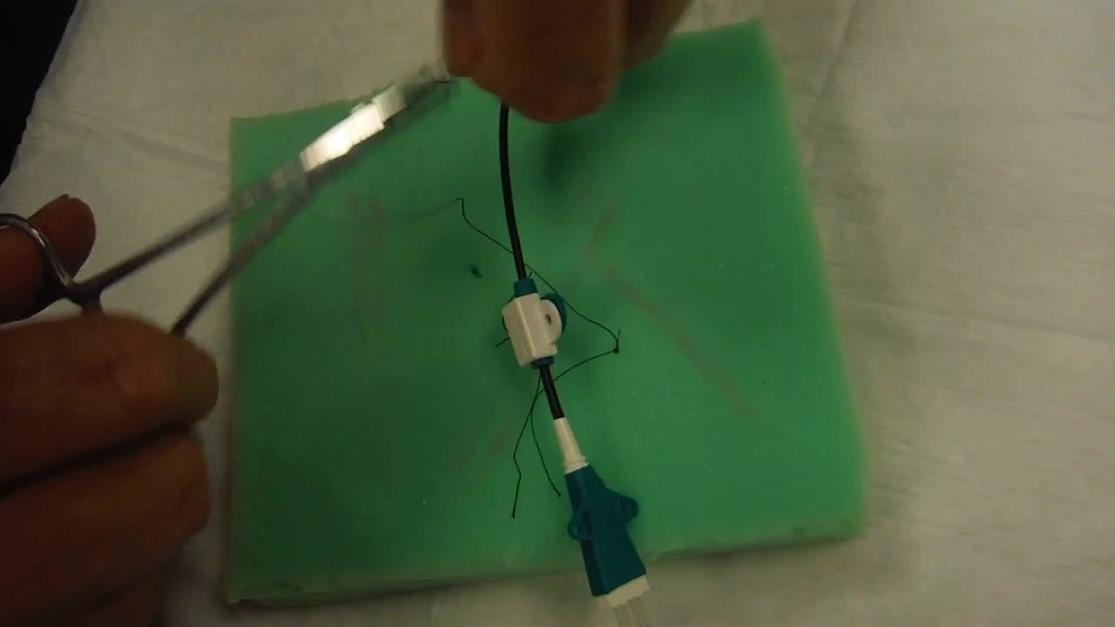 Emergency Medicine News