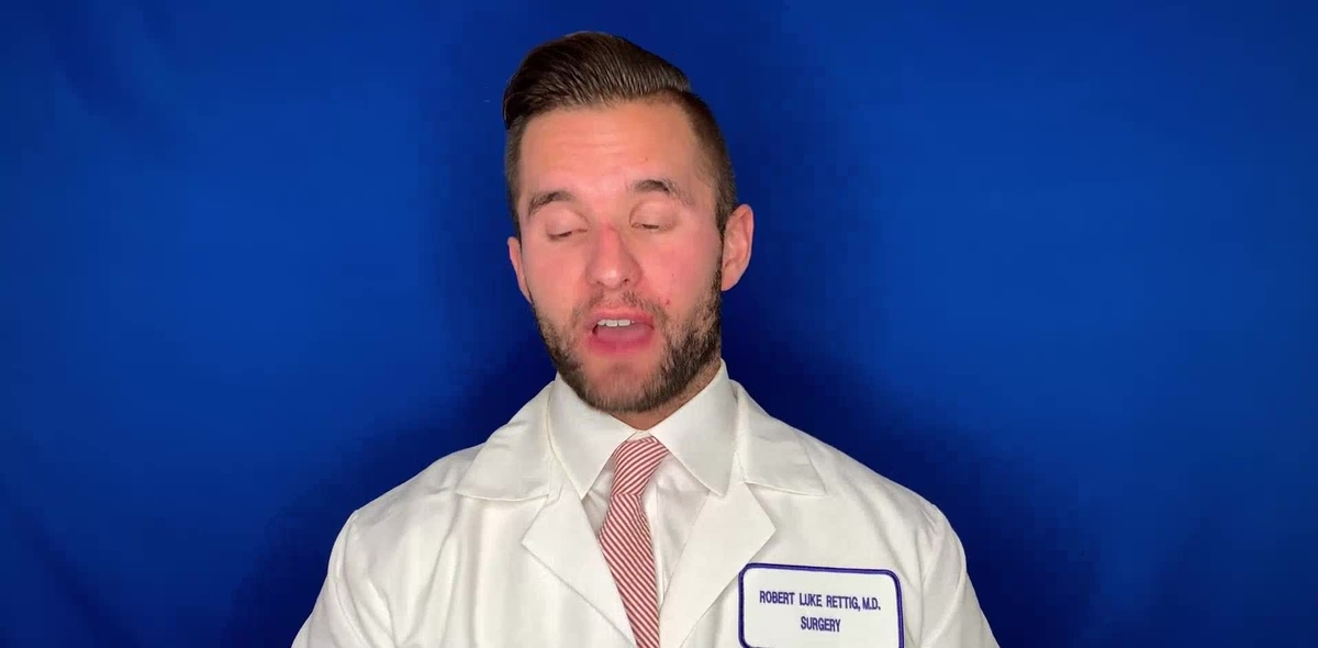 Diseases of the Colon & Rectum