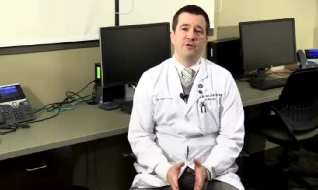 Journal of Nursing Care Quality