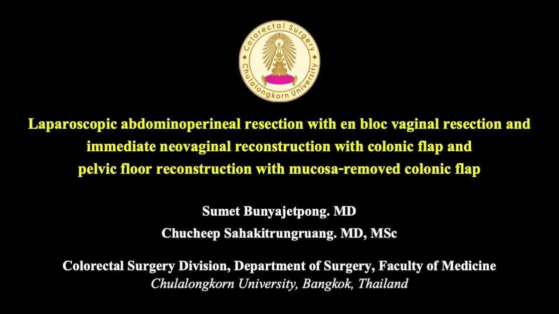 Diseases of the Colon & Rectum