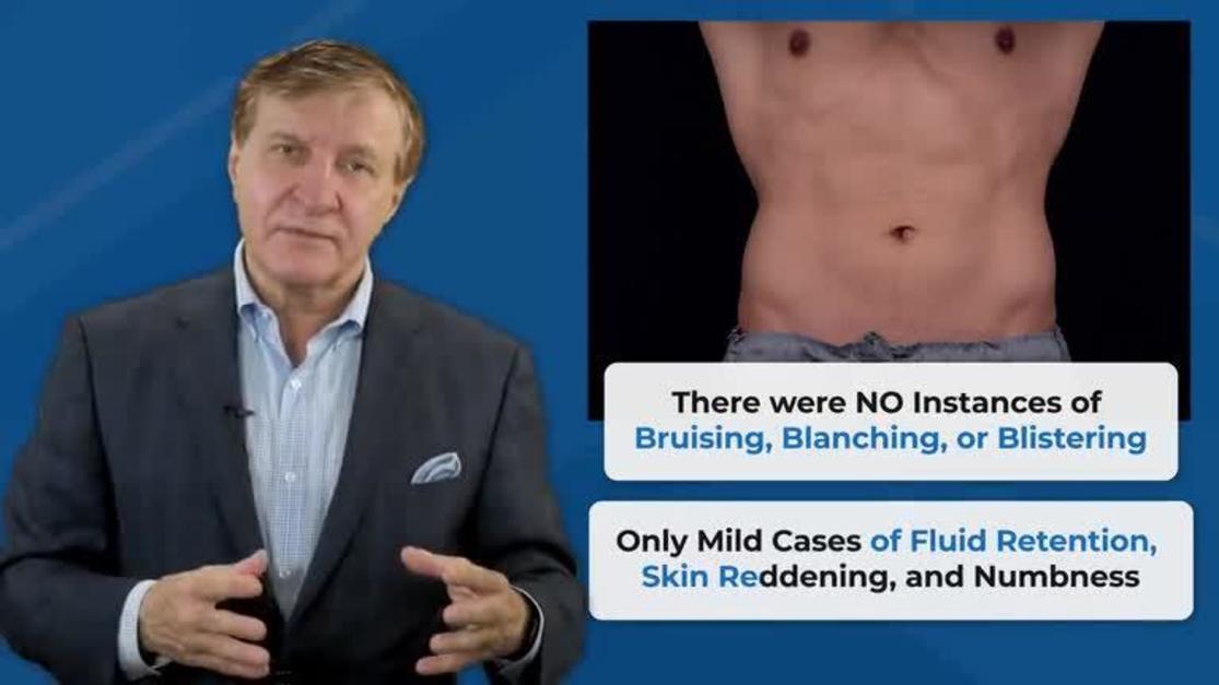 Plastic and Reconstructive Surgery