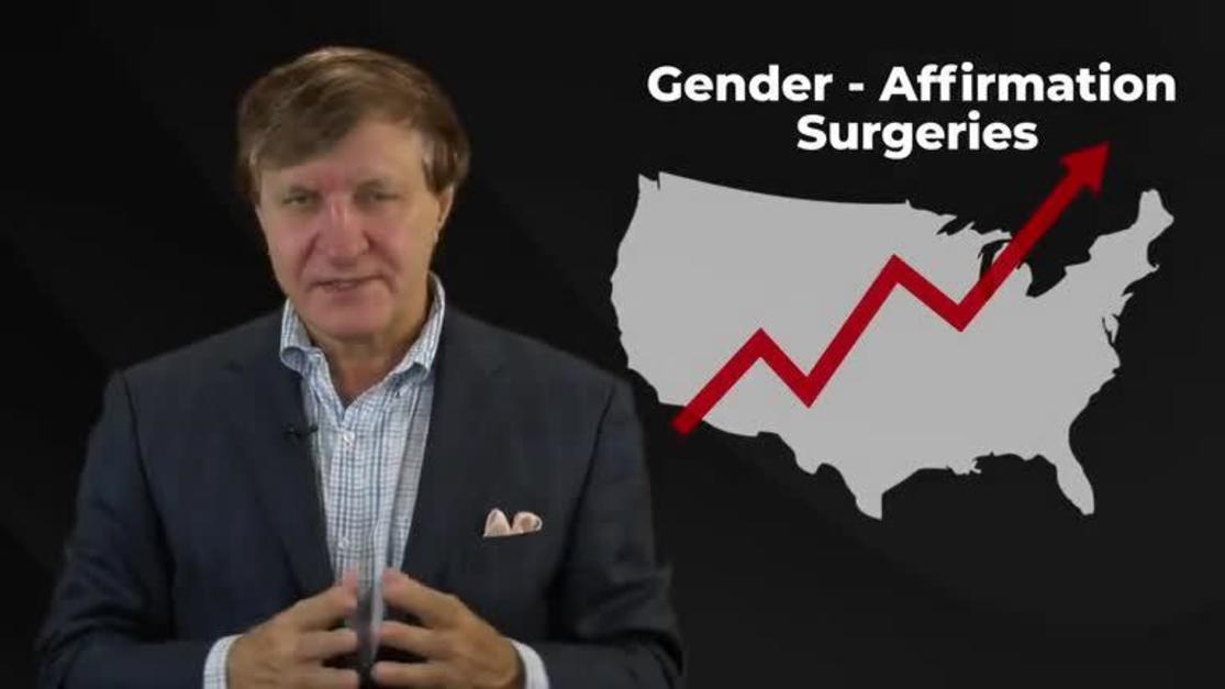 Plastic and Reconstructive Surgery