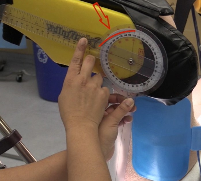 Obstetrics & Gynecology