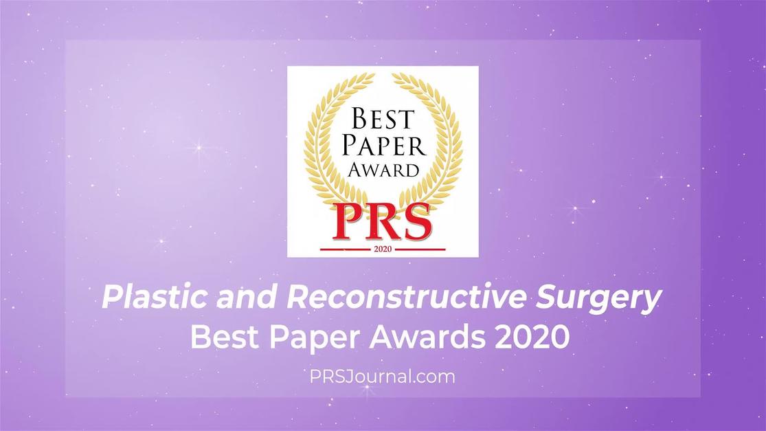 Plastic and Reconstructive Surgery