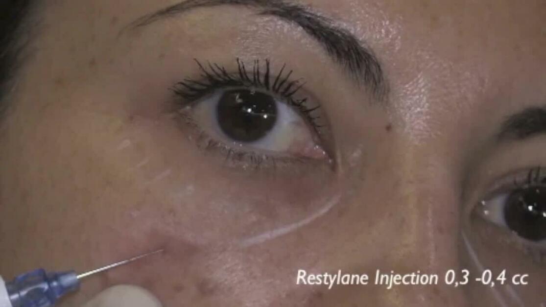 Plastic and Reconstructive Surgery