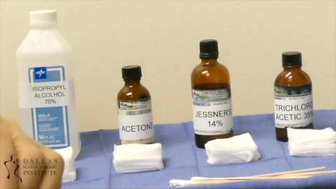 Plastic and Reconstructive Surgery – Global Open