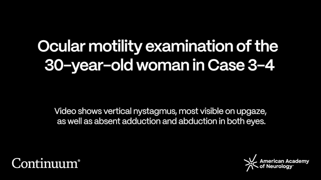CONTINUUM: Lifelong Learning in Neurology