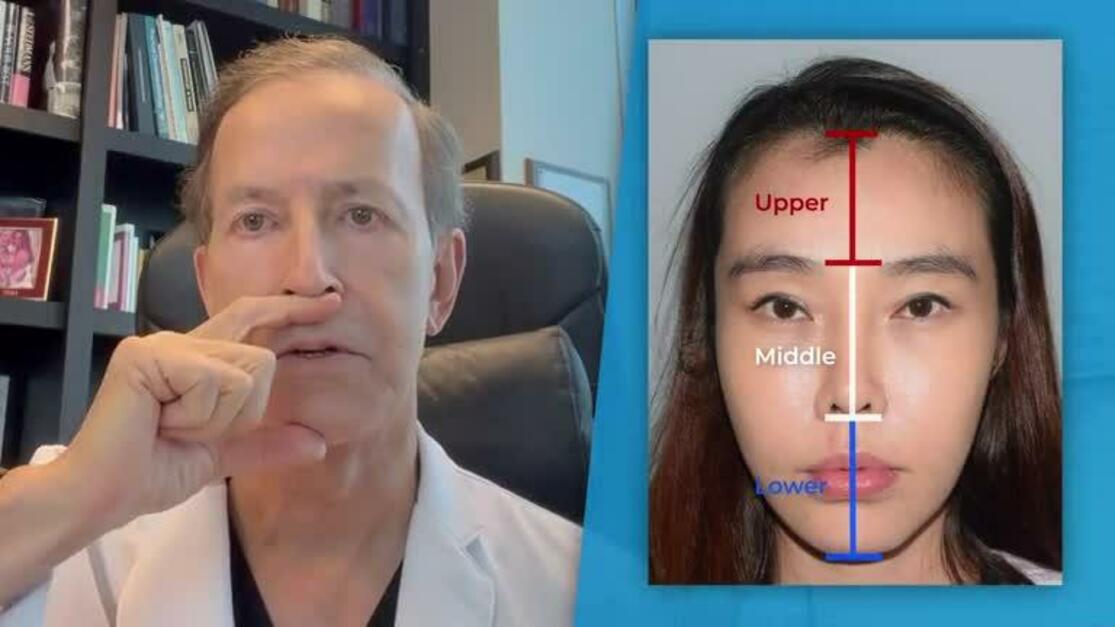 Plastic and Reconstructive Surgery