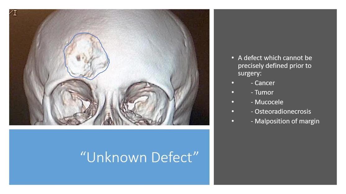 Plastic and Reconstructive Surgery