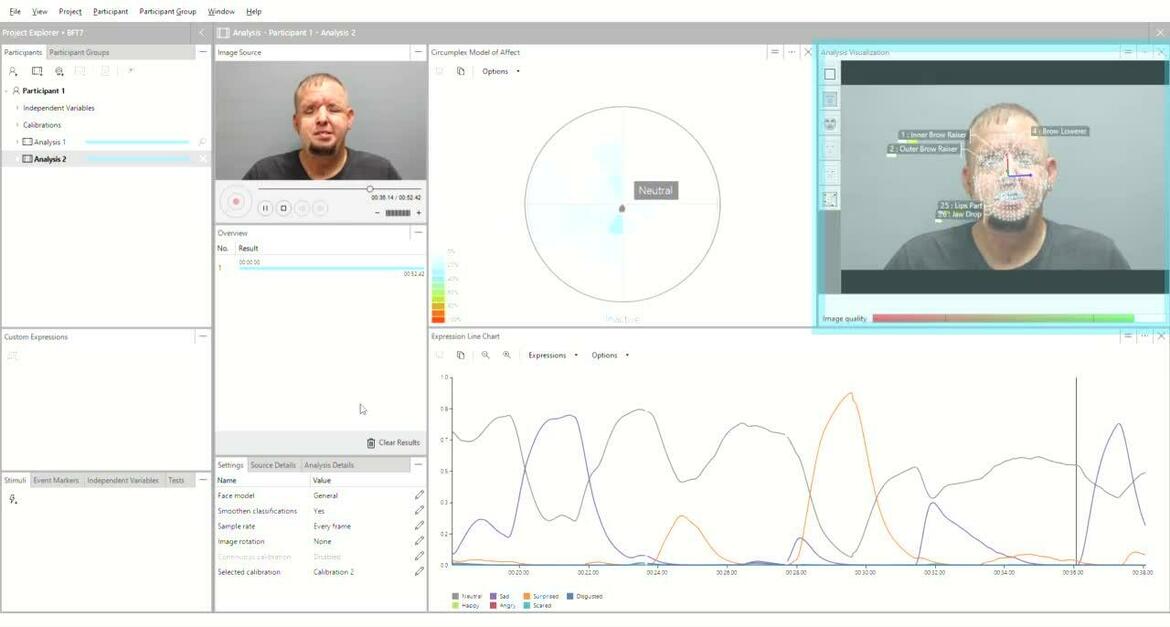 Plastic and Reconstructive Surgery