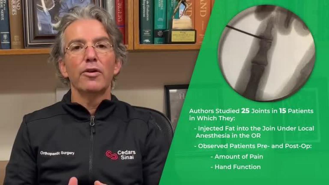 Plastic and Reconstructive Surgery