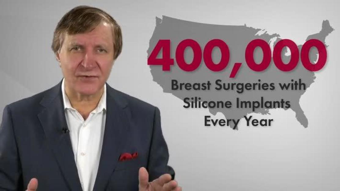 Plastic and Reconstructive Surgery