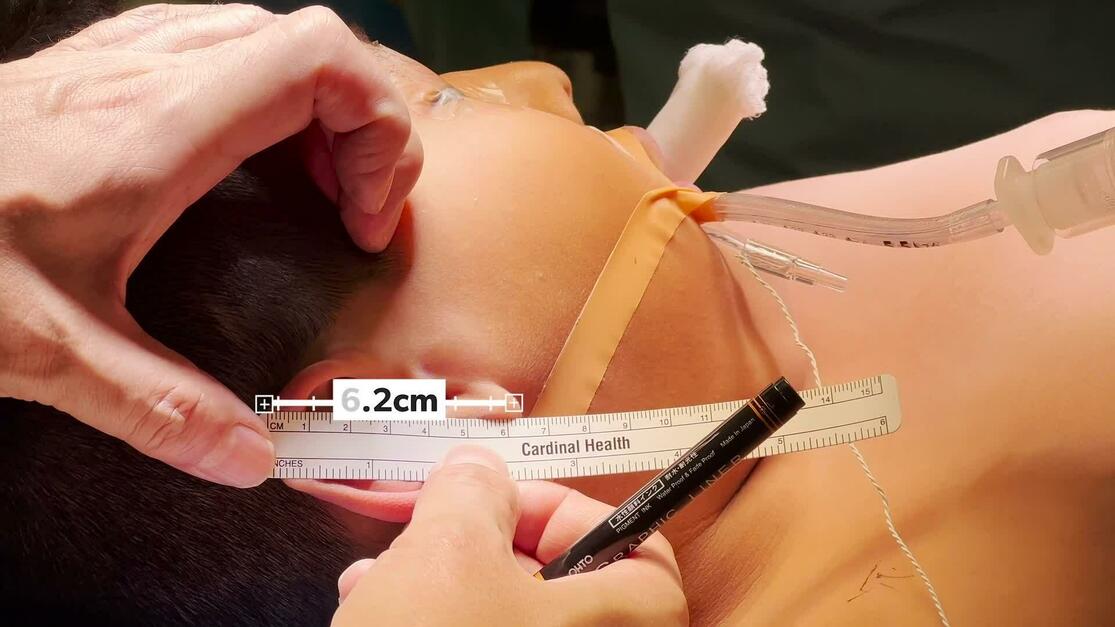 Plastic and Reconstructive Surgery