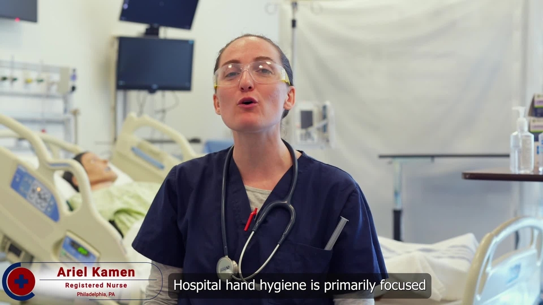 Journal of Nursing Care Quality