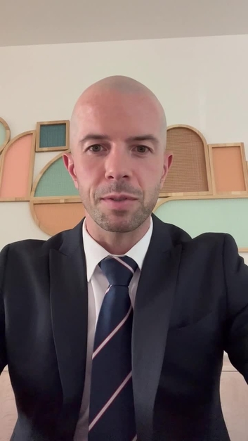 Diseases of the Colon & Rectum