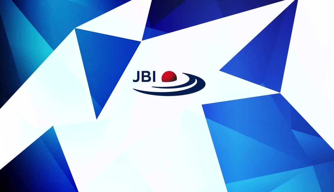 JBI Evidence Synthesis