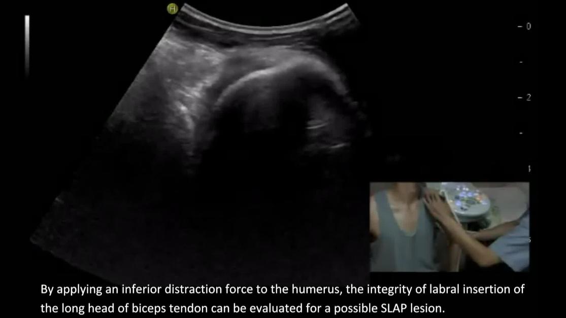 American Journal of Physical Medicine & Rehabilitation