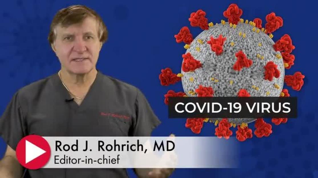 Plastic and Reconstructive Surgery