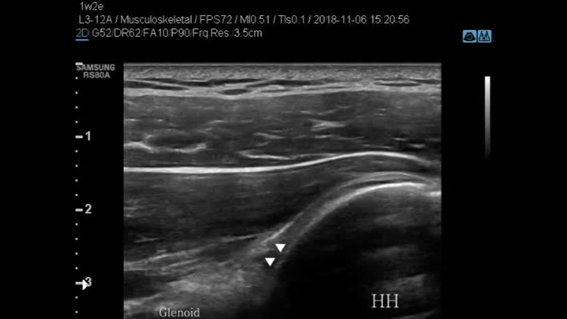 American Journal of Physical Medicine & Rehabilitation