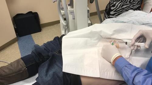 JBJS Journal of Orthopaedics for Physician Assistants