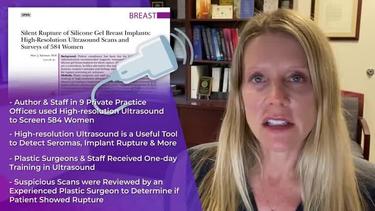 Video Gallery : Plastic and Reconstructive Surgery