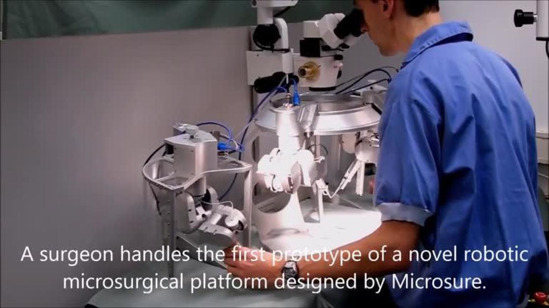 Plastic and Reconstructive Surgery