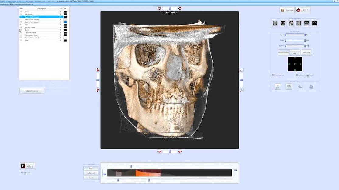 Plastic and Reconstructive Surgery