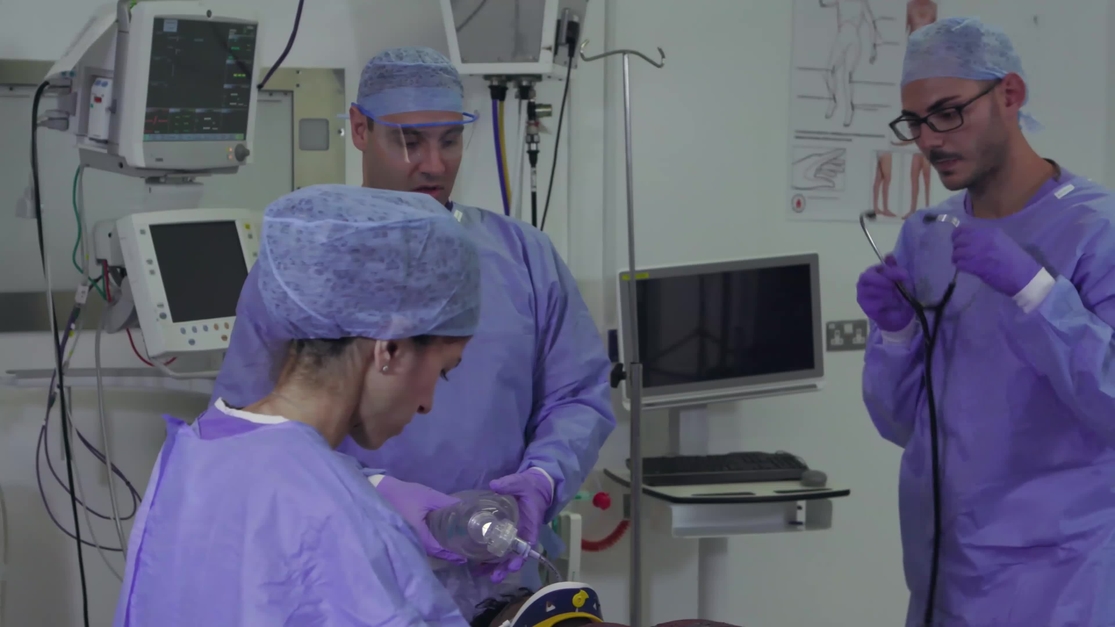 Plastic and Reconstructive Surgery – Global Open