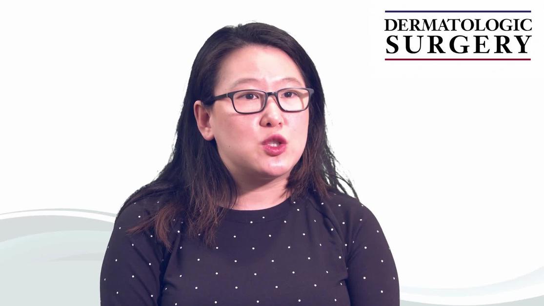 Dermatologic Surgery