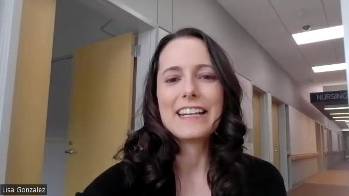 Nurse Educator
