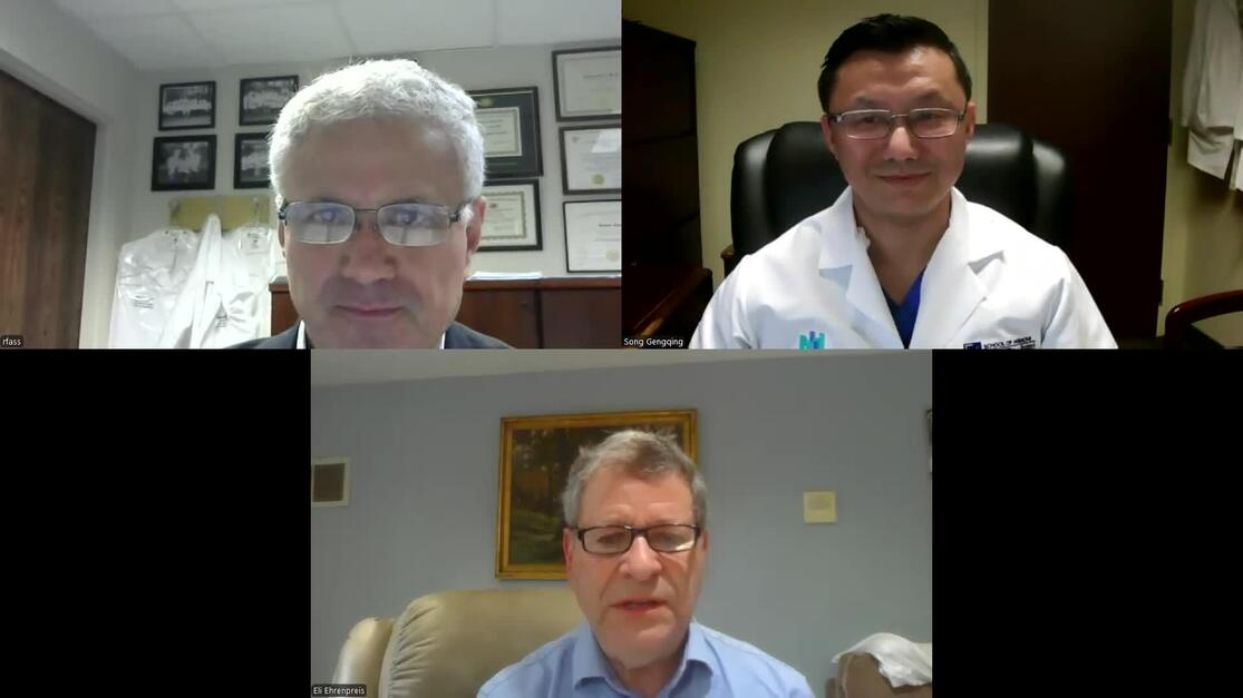 Journal of Clinical Gastroenterology