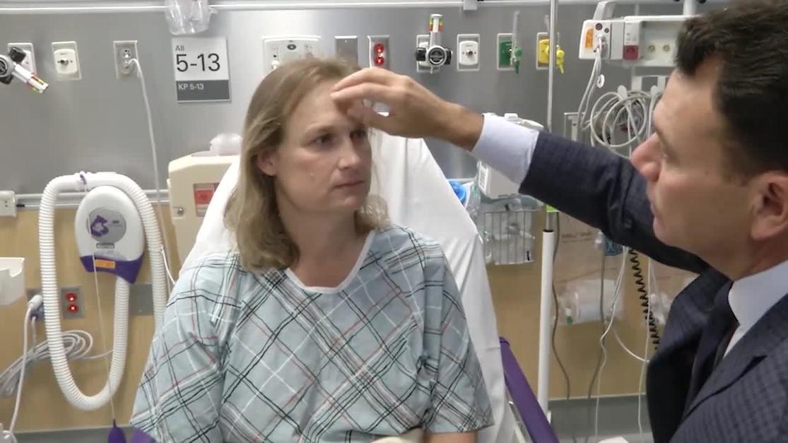 Plastic and Reconstructive Surgery