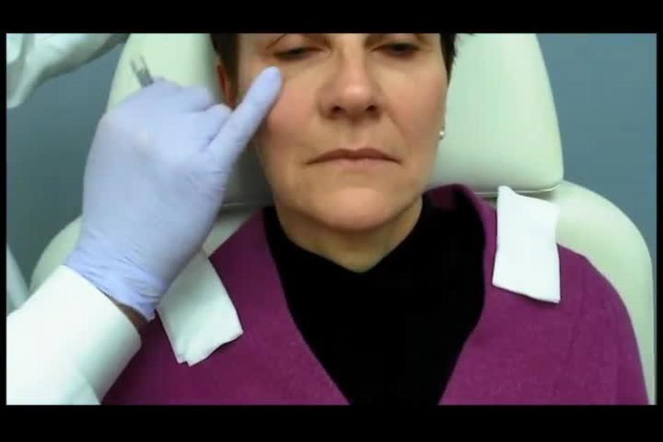 Plastic and Reconstructive Surgery