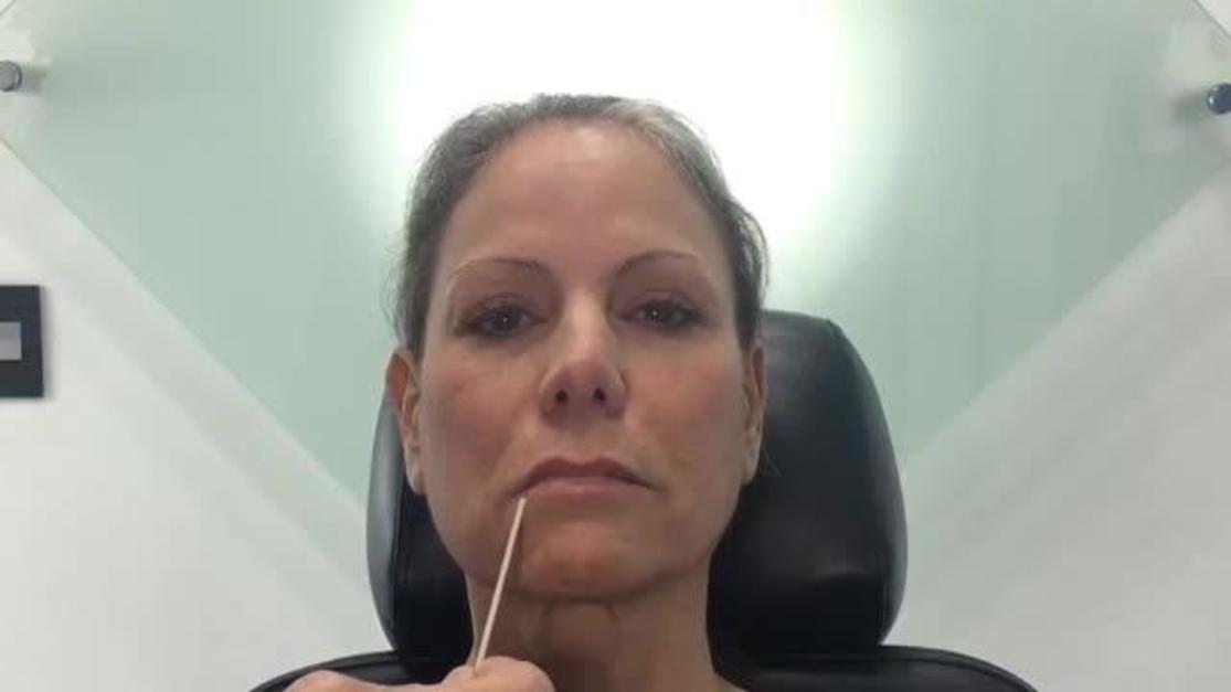 Plastic and Reconstructive Surgery