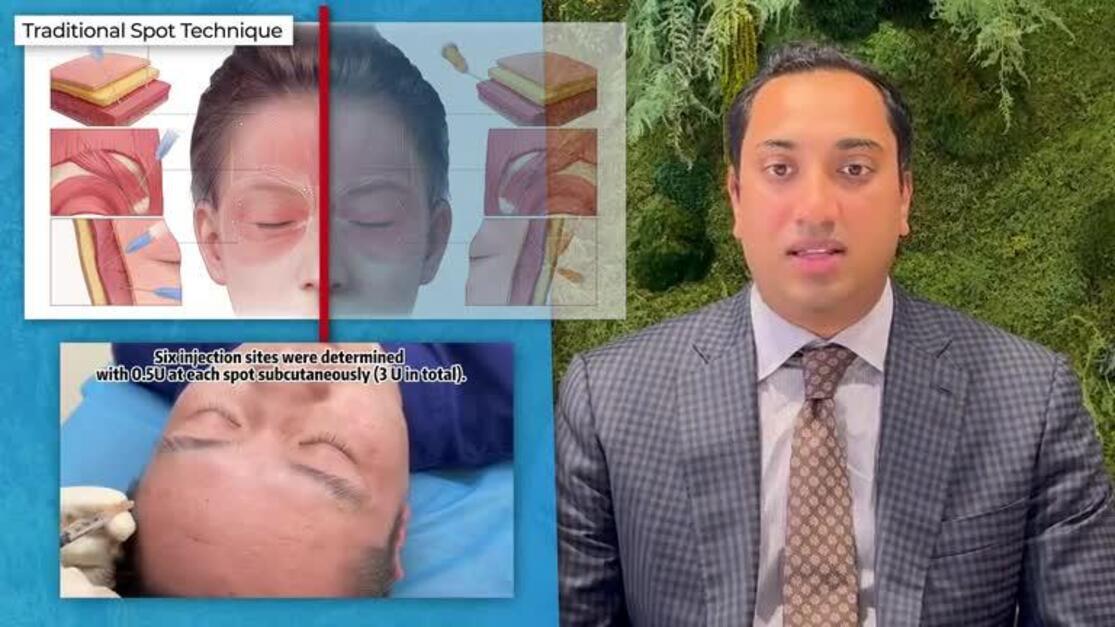 Plastic and Reconstructive Surgery