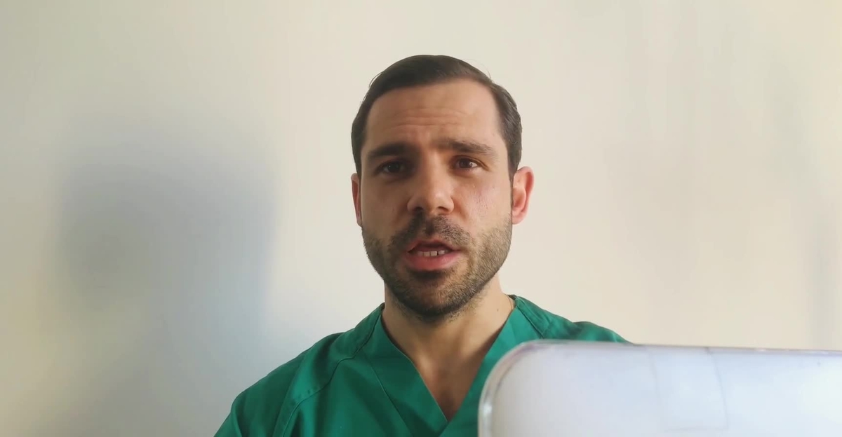 Diseases of the Colon & Rectum