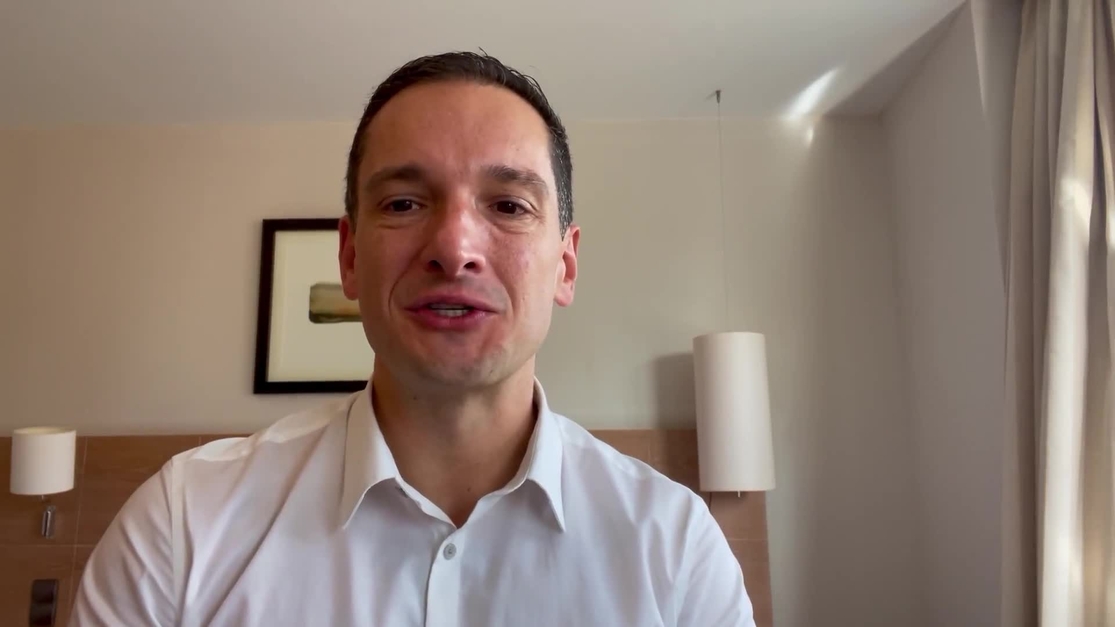 Diseases of the Colon & Rectum